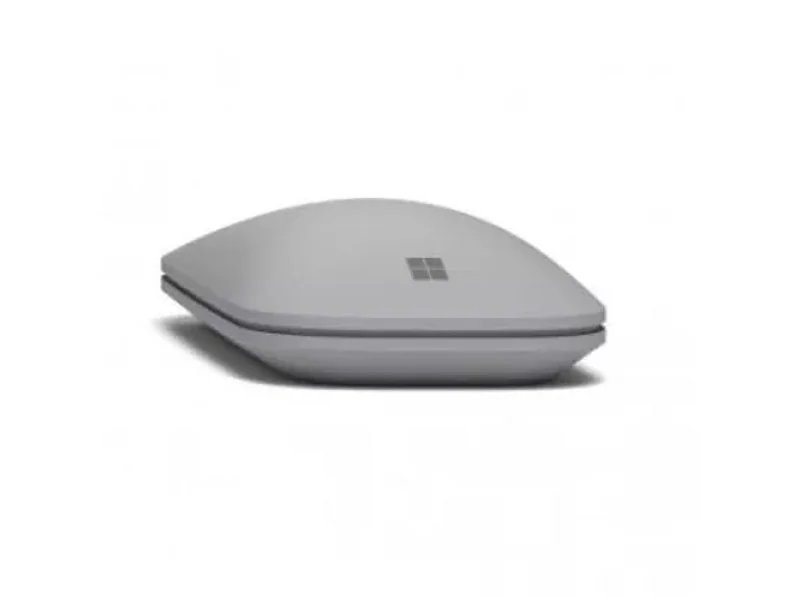 Microsoft 1679/1679C Surface Bluetooth Mouse Price in BD | IT Source