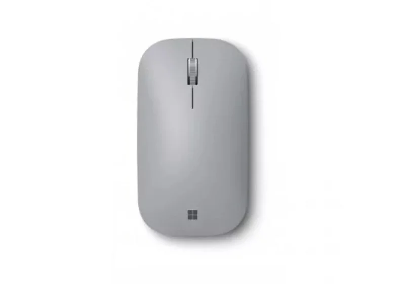 Microsoft 1679/1679C Surface Bluetooth Mouse Price in BD | IT Source