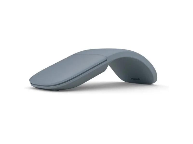 Microsoft Surface ARC Bluetooth Mouse Price in Bangladesh
