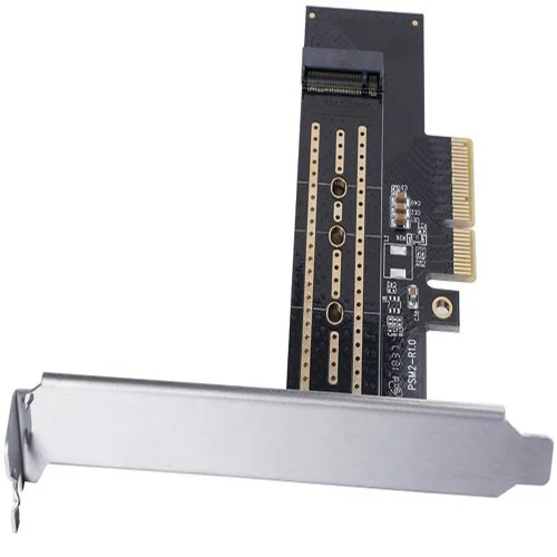 Orico Orico PSM2 M.2 NVME Expansion Card Price in BD