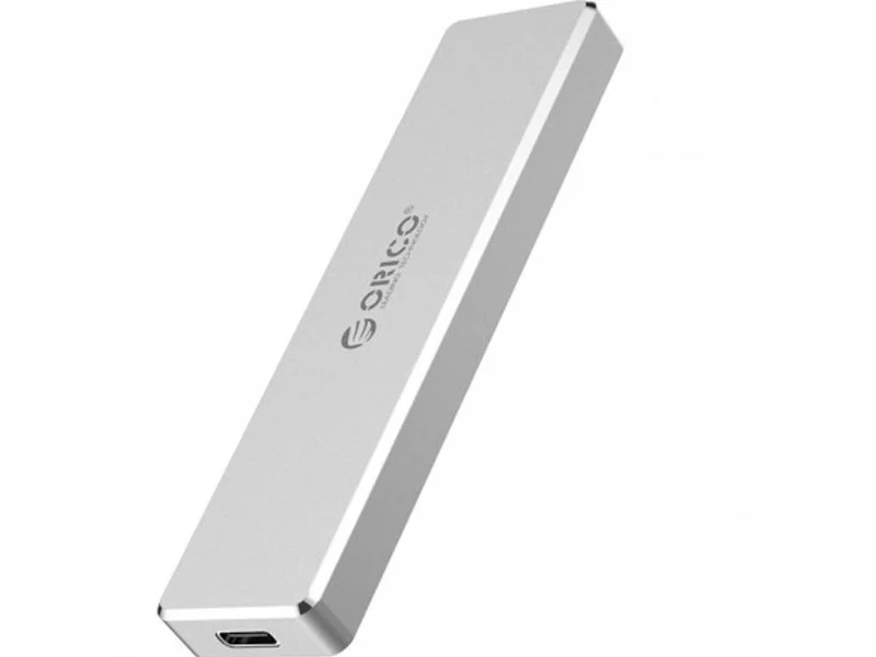 ORICO PVM2-C3 NVME M.2 SSD ENCLOSURE Price In BD