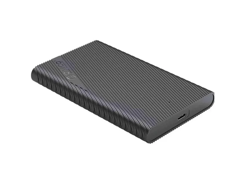 ORICO 2.5INCH TYPE C HARD DRIVE ENCLOSURE (2521C3) Price in BD