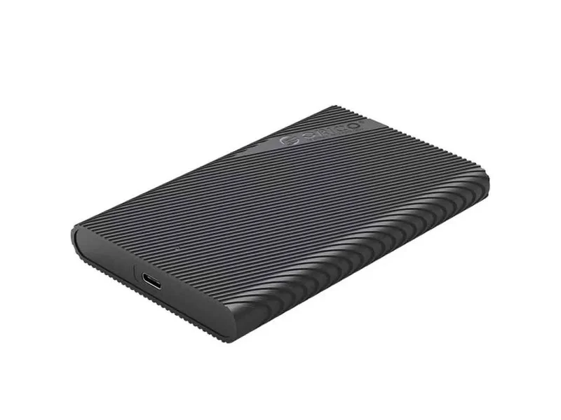 ORICO 2.5INCH TYPE C HARD DRIVE ENCLOSURE (2521C3) Price in BD