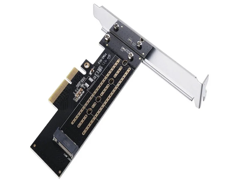 Orico Orico PSM2 M.2 NVME Expansion Card Price in BD