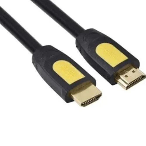 UGREEN 15M V1.4 1080P HDMI Cable (11106) Price in BD