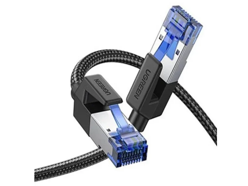 Best UGREEN Cat 8 Cable price in BD 2025 | IT SOURCE