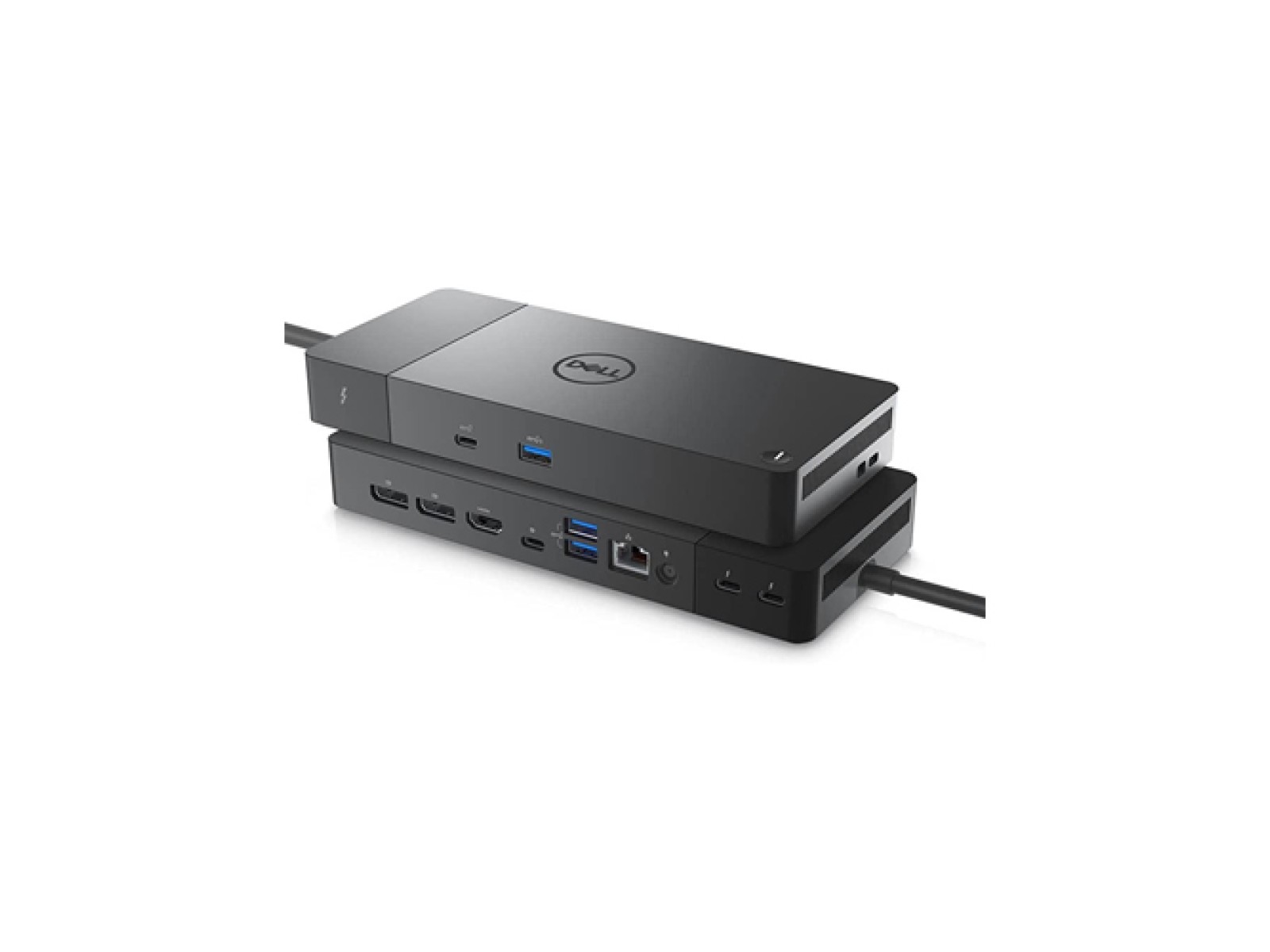 DELL THUNDERBOLT 4 DOCKING STATION (WD22TB4) Price in BD
