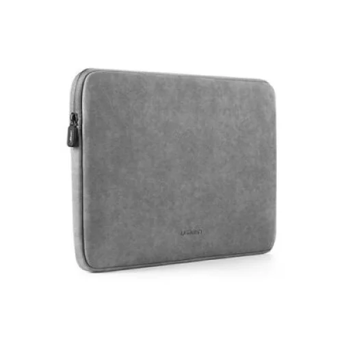UGreen 13.3 Inch Laptop Sleeve Case Price in Bangladesh