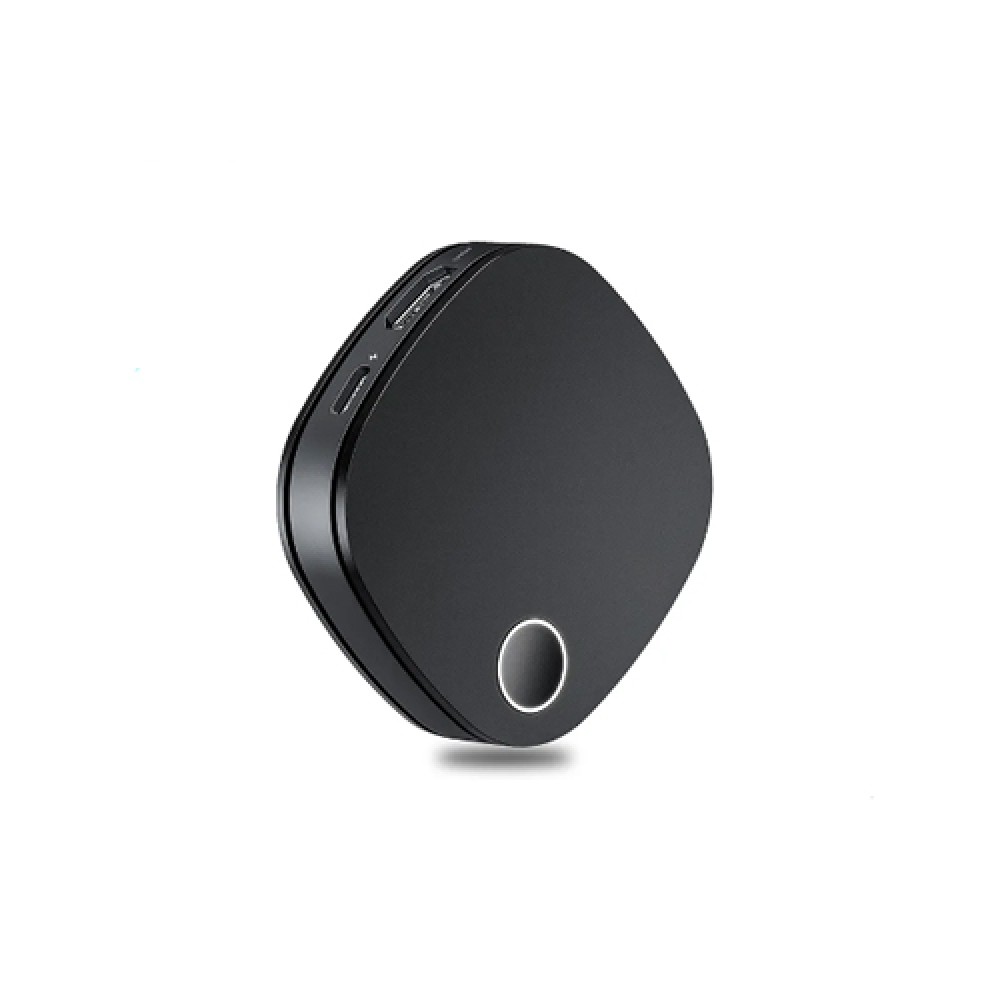 Mirascreen G54 4K 60Hz TV Stick 5G Adapter Price in BD