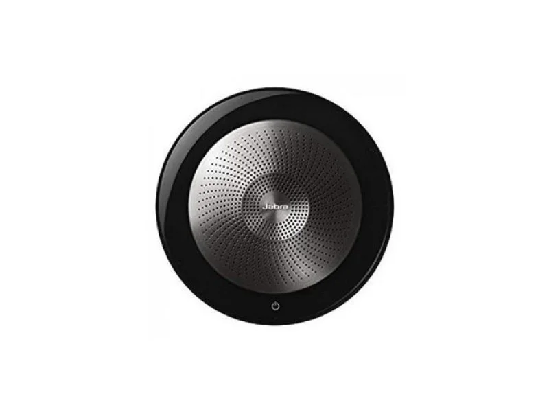 JABRA SPEAK 710 BLUETOOTH SPEAKER Price in BD