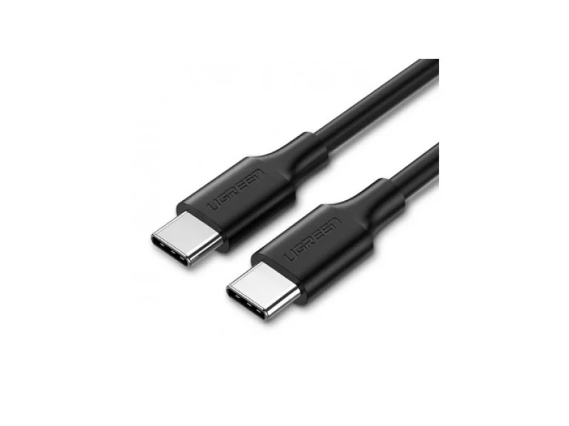 UGREEN TYPE-C TO TYPE-C CABLE 2M(90786) Price in BD