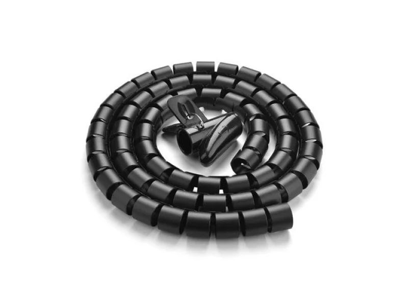 UGREEN MASK CABLE ORGANIZER 1.5M 30818 Price in bd