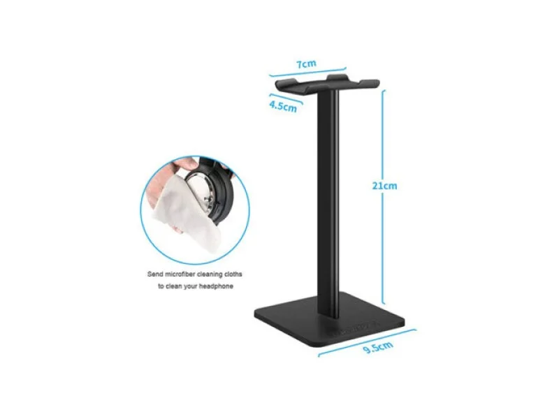 New bee Headphone Stand Price in BD