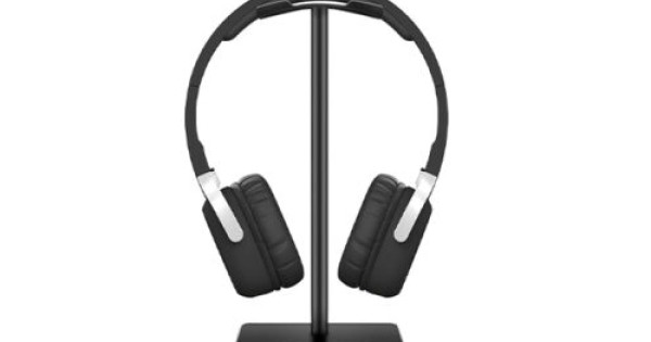 New bee Headphone Stand Price in BD