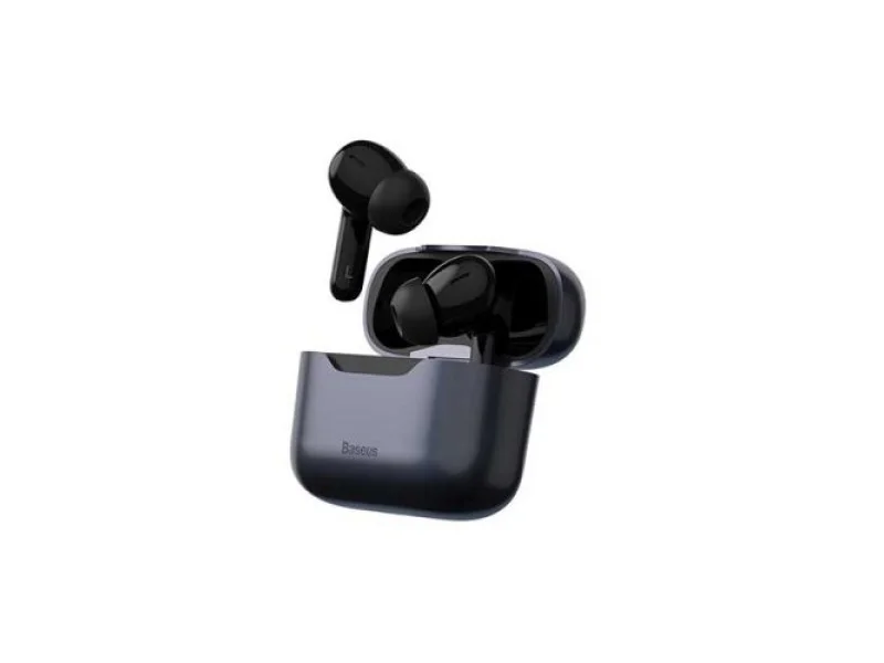 Baseus SIMU S1 Pro ANC True Wireless Earbuds Price in BD