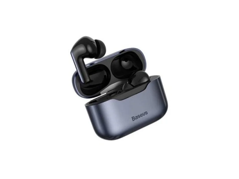 Baseus SIMU S1 Pro ANC True Wireless Earbuds Price in BD