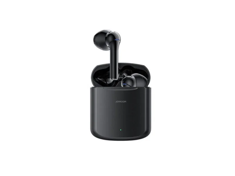JOYROOM JR-T16 Earbuds Price in BD