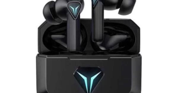 Wavefun G100 Wireless Gaming Bluetooth Earbuds price in Bangladesh