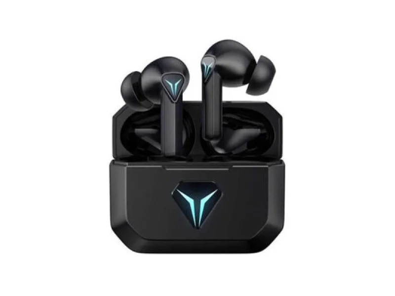 Wavefun G100 Wireless Gaming Bluetooth Earbuds price in Bangladesh