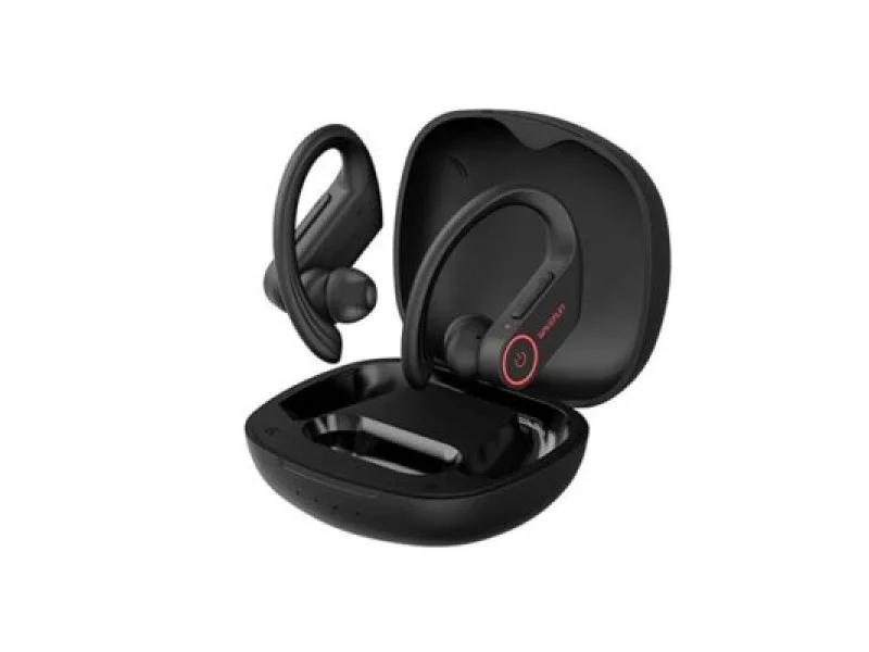 Wavefun XBuds 3 aptX IPX8 Waterproof Bluetooth Earbuds price in BD