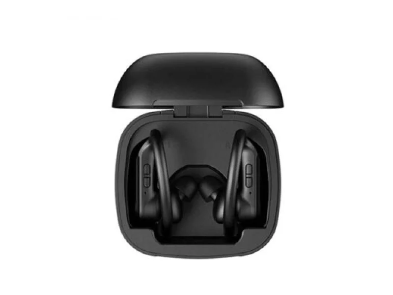 Wavefun XBuds 3 aptX IPX8 Waterproof Bluetooth Earbuds price in BD