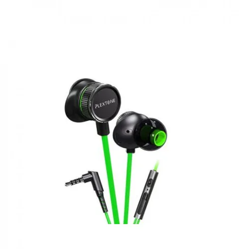 Plextone G23 Gaming Earphone Price in BD