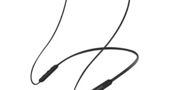 Wavefun Flex Pro Bluetooth 5.0 Earphone Price in BD