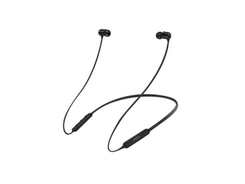 Wavefun Flex Pro Bluetooth 5.0 Earphone Price in BD