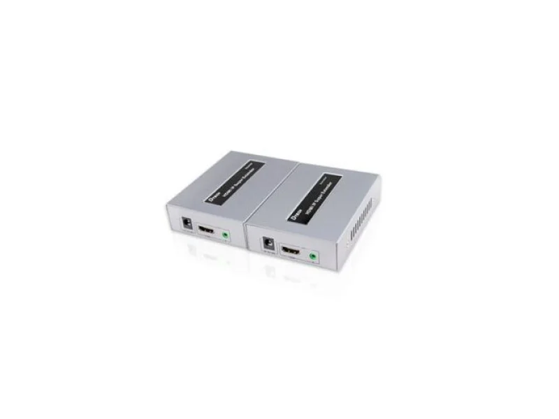 DTECH 120m HDMI Extender Price In Bangladesh