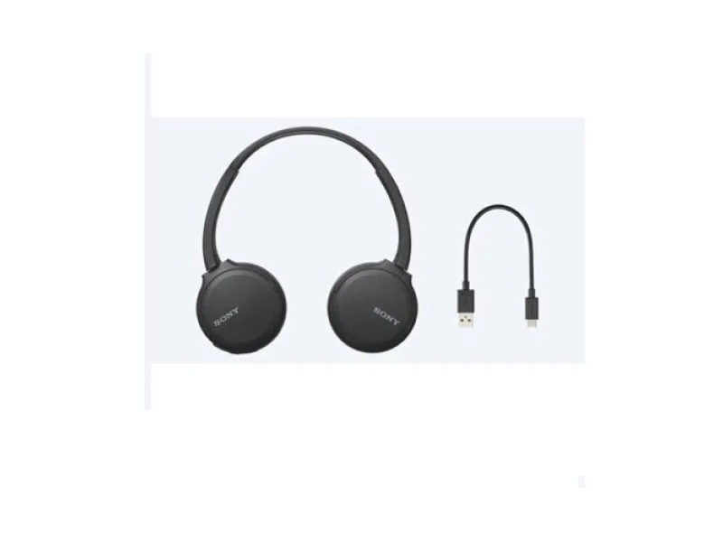 Sony WH-CH510 Wireless Headphones Price in BD