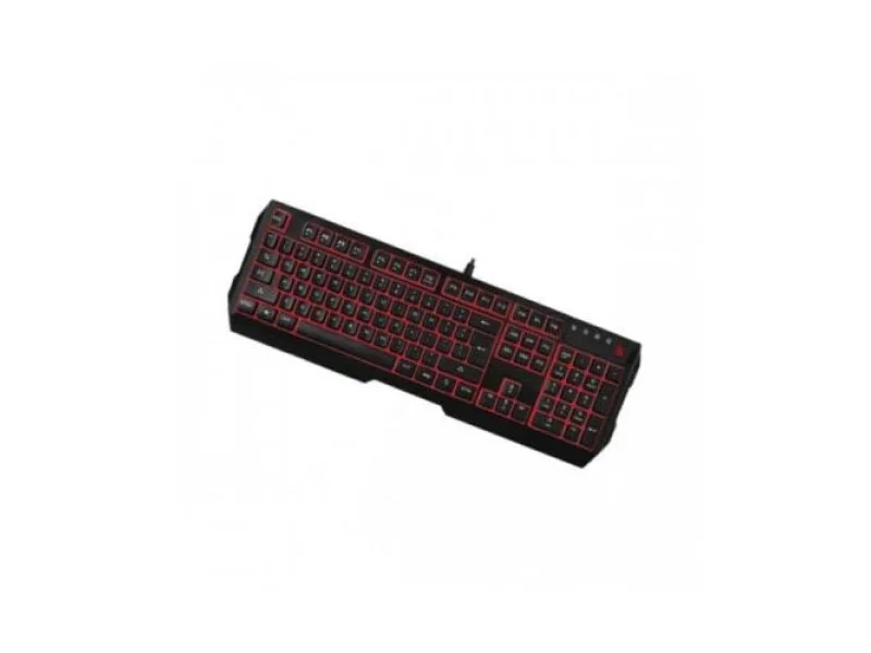 A4TECH Bloody Q135 Gaming Keyboard Price in BD