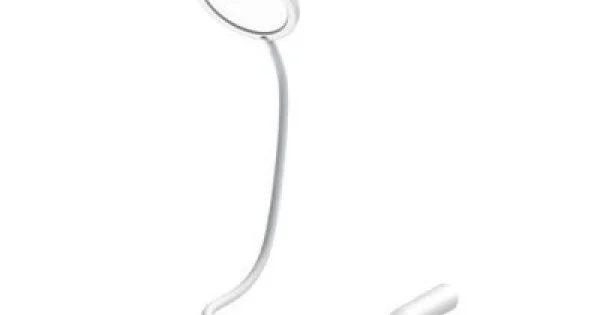 BASEUS DGYR-02 HOSE TABLE LAMP price in BD