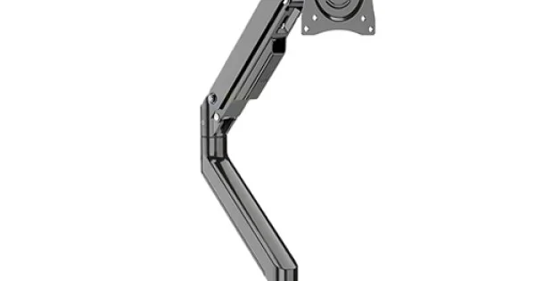 Kaloc KLC-DS200 Adjustable Single Arm Monitor Price in BD