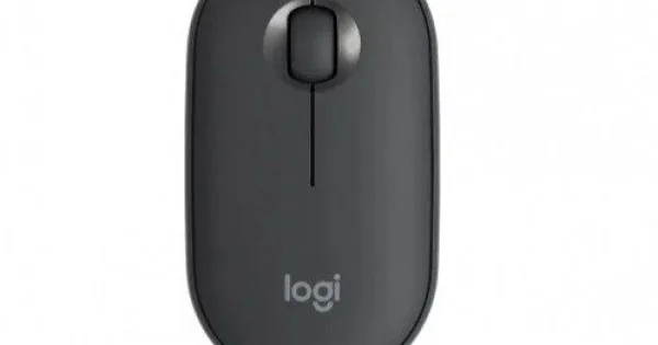Logitech M350 Mouse Price In BD 2022