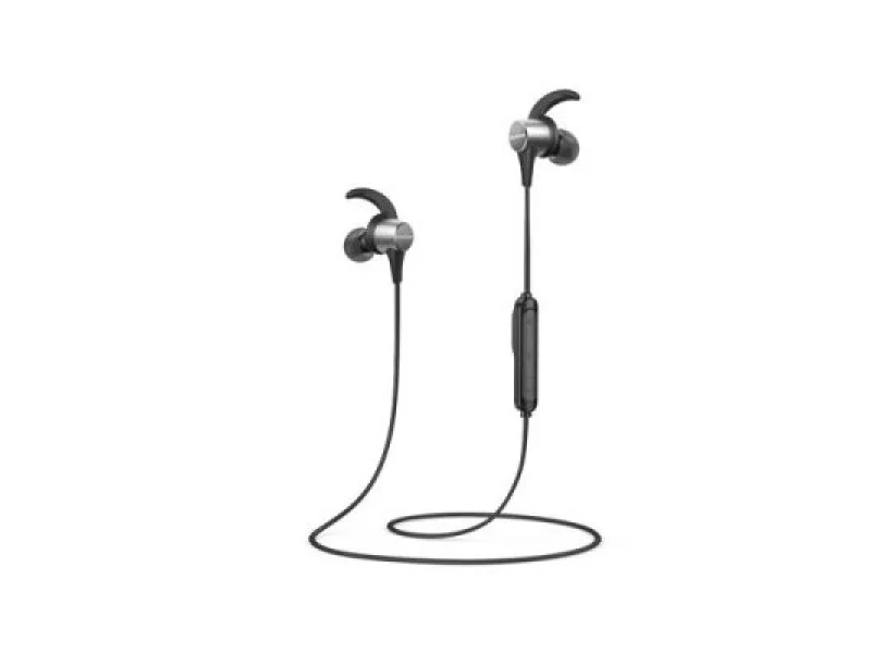 Anker SoundCore Spirit Pro Bluetooth Headphone Price in Bangladesh