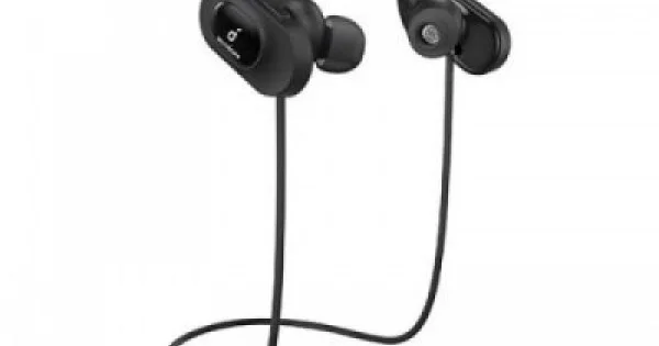Anker SoundCore Sport Air Wireless Earphones Price in Bangladesh