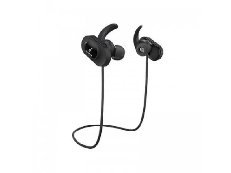 Anker SoundCore Sport Air Wireless Earphones Price in Bangladesh