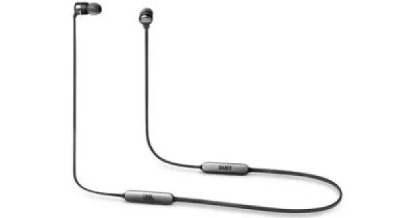 JBL DUET MINI 2 EARPHONE Price in Bangladesh 2022