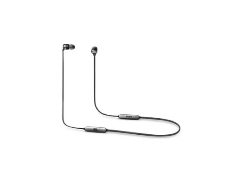 JBL DUET MINI 2 EARPHONE Price in Bangladesh 2022