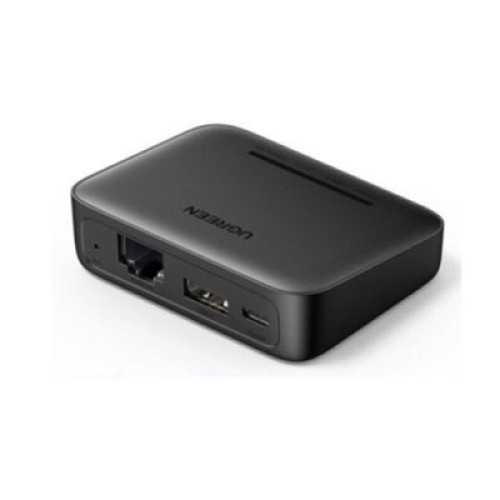 Best Print Server Price in Bangladesh 2024