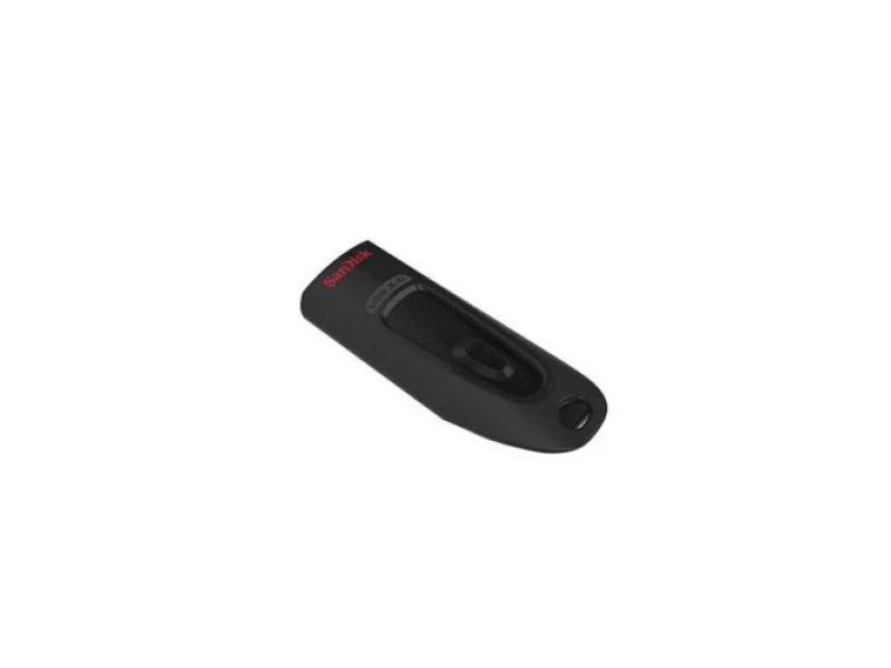 SanDisk Ultra CZ48 16GB USB 3.0 Pen Drive Price in BD