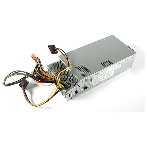 Acer Power Supply