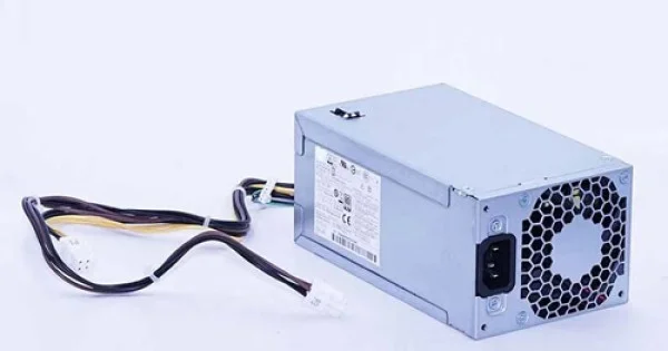 HP 86 180W Power Supply Price in Bangladesh