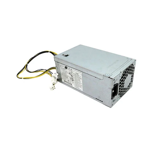 HP G4 180W Power Supply Price in Bangladesh