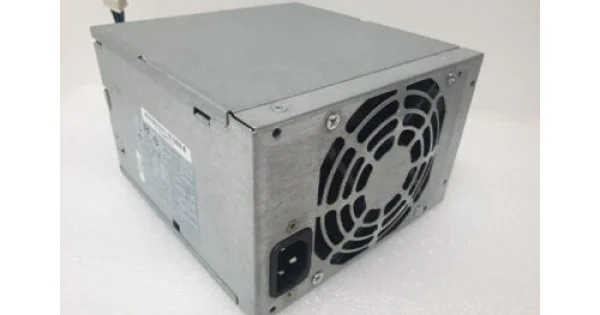 HP Compaq ProDesk EliteDesk MT 320W Power Supply (4pin-6pin) Price in BD