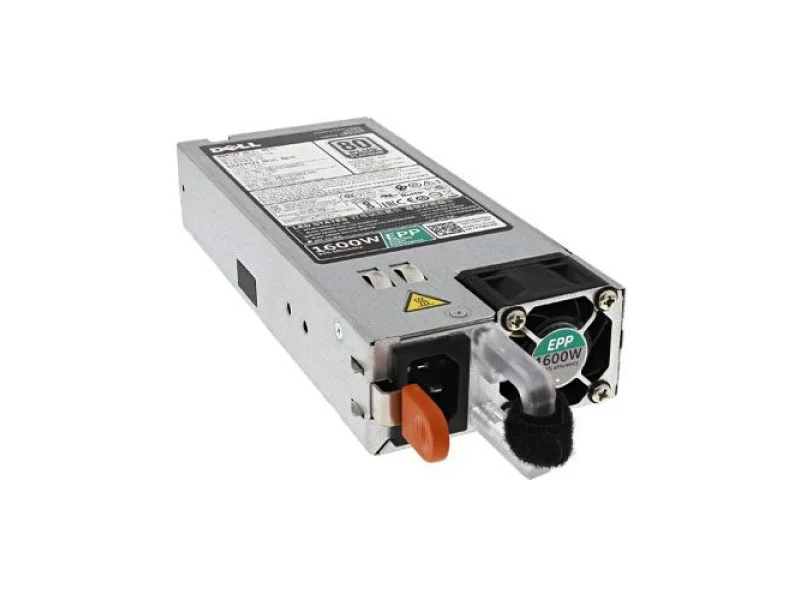 Dell PowerEdge 1600W Server Power Supply Price in BD
