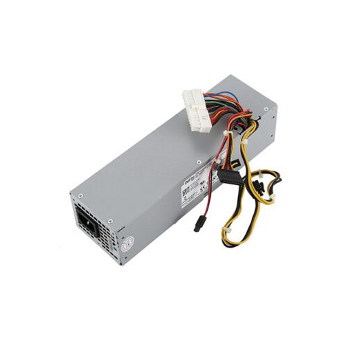 Dell Power Supply