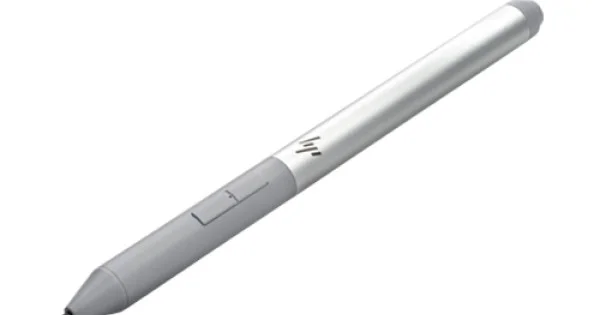 HP RECHARGEABLE ACTIVE PEN G3(6SG43AA) Price in BD