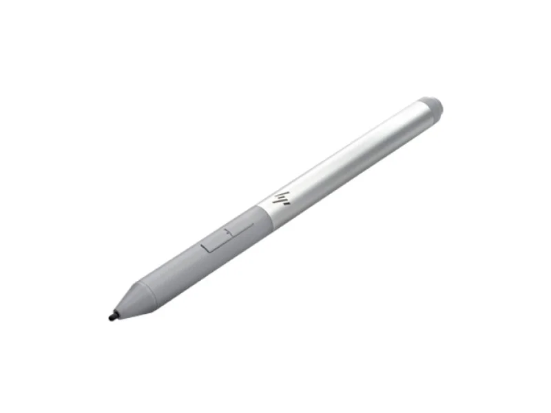 HP RECHARGEABLE ACTIVE PEN G3(6SG43AA) Price in BD