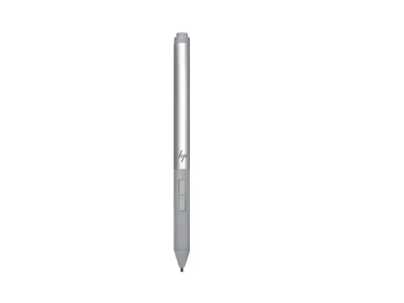 HP RECHARGEABLE ACTIVE PEN G3(6SG43AA) Price in BD